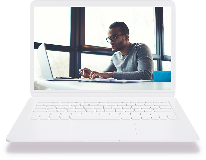 SchoolSims | Simulations for School Leaders & Teachers