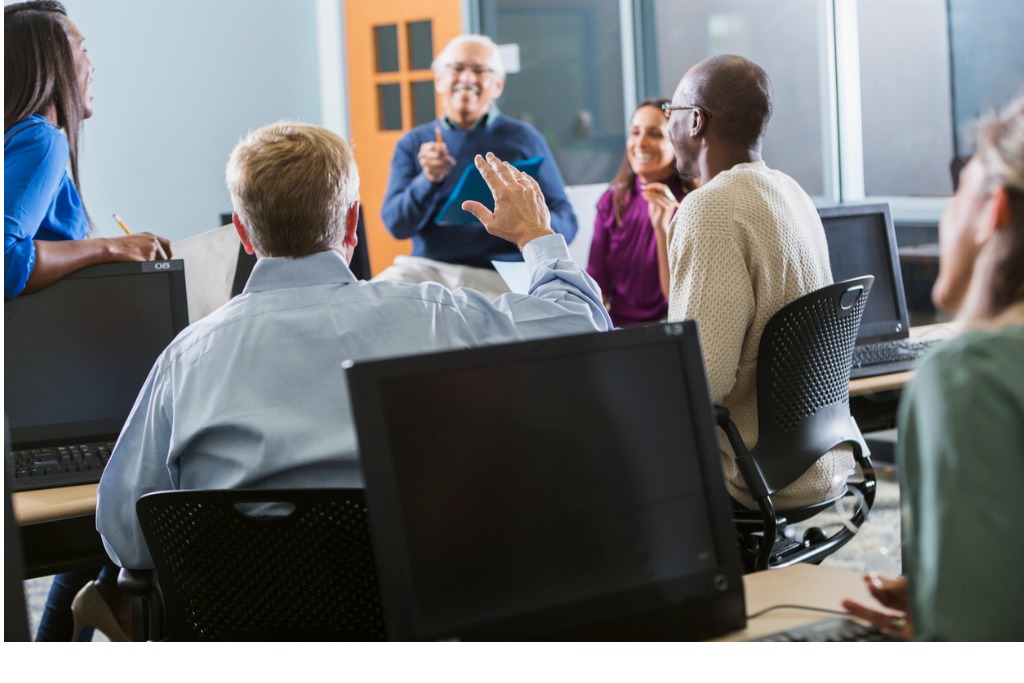 Best Practices for Using SchoolSims