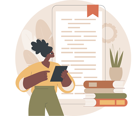 Preview the SchoolSims Simulation Library | SchoolSims