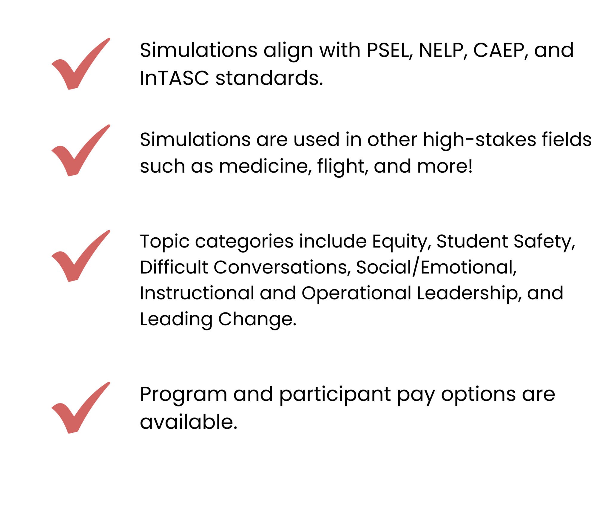 Request Pricing | SchoolSims