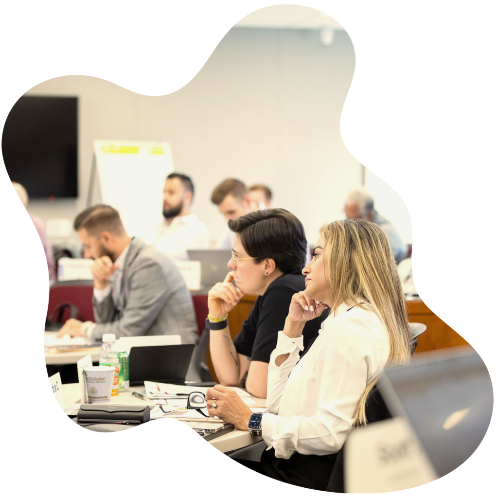 Solutions for Independent Schools | SchoolSims